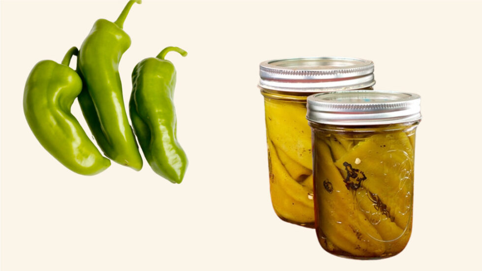 How to Use Canned Chile for New Mexican Dishes